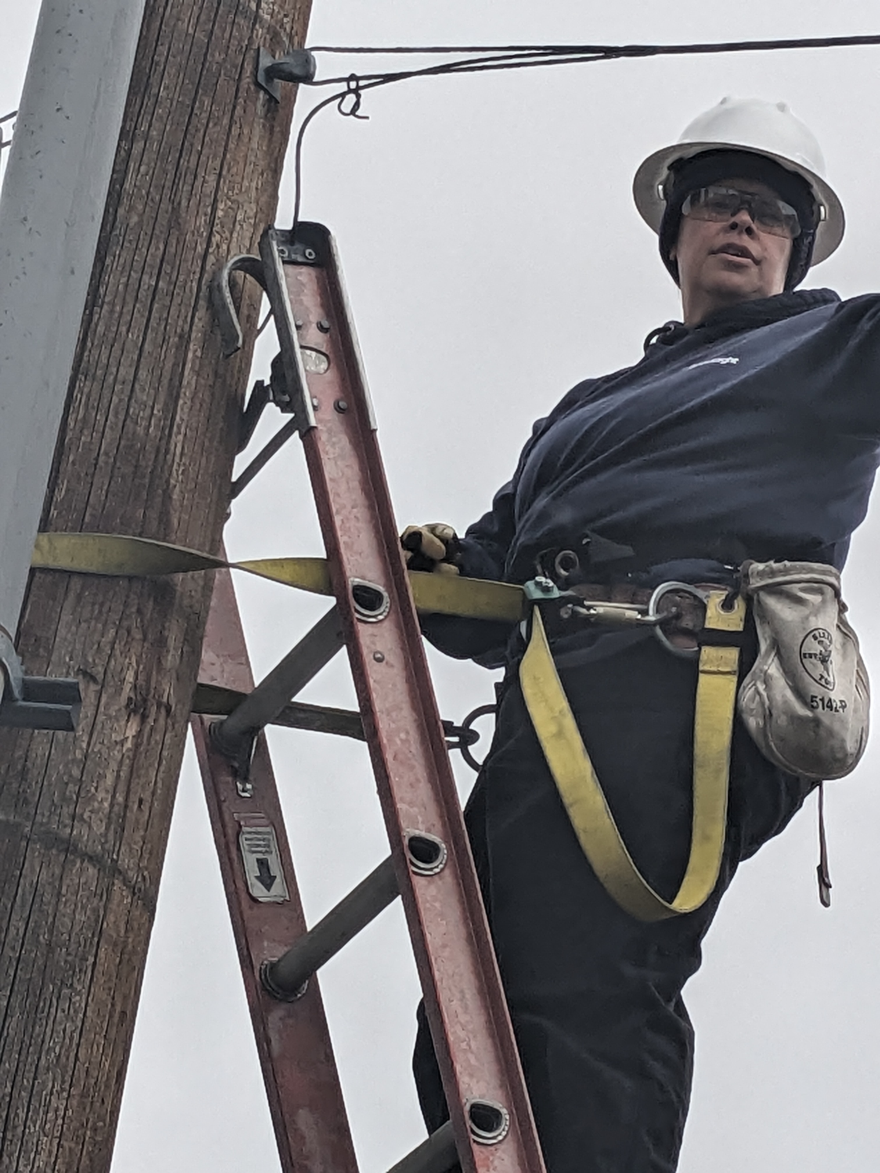 Celebrating Everyday Women in Field Tech Excellence During Women’s ...